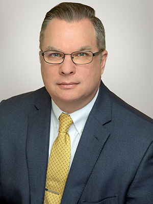 Thomas Gilbert, Lead Family Law Attorney - Law Offices of Robert M ...